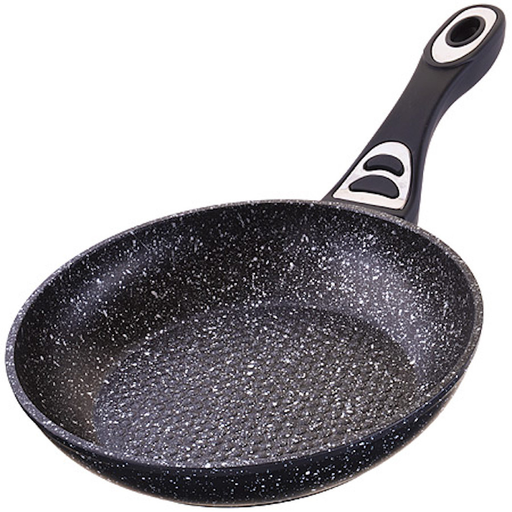 Mayer & Boch Non Stick Forged Frypan 8 Inch - Wayfair Canada