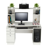 Way Day: White Wood Desks You'll Love In 2023 | Wayfair