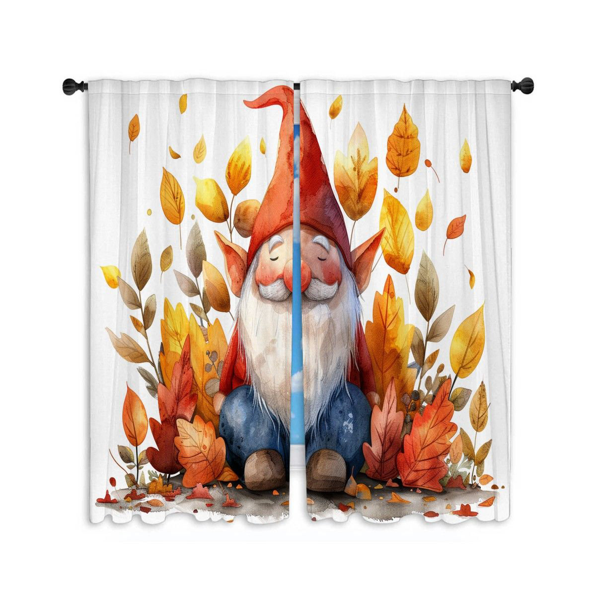 Wildon Home® Edrik Pair | Wayfair