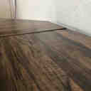 Ebern Designs Kowal L-Shape Desk & Reviews | Wayfair