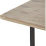 Natur Pur Compton Desk | Wayfair.co.uk