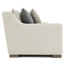 Bernhardt Gabi Fabric Sofa | Perigold