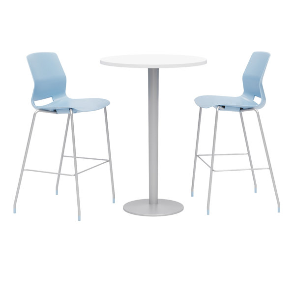 Breakroom Sets You'll Love | Wayfair