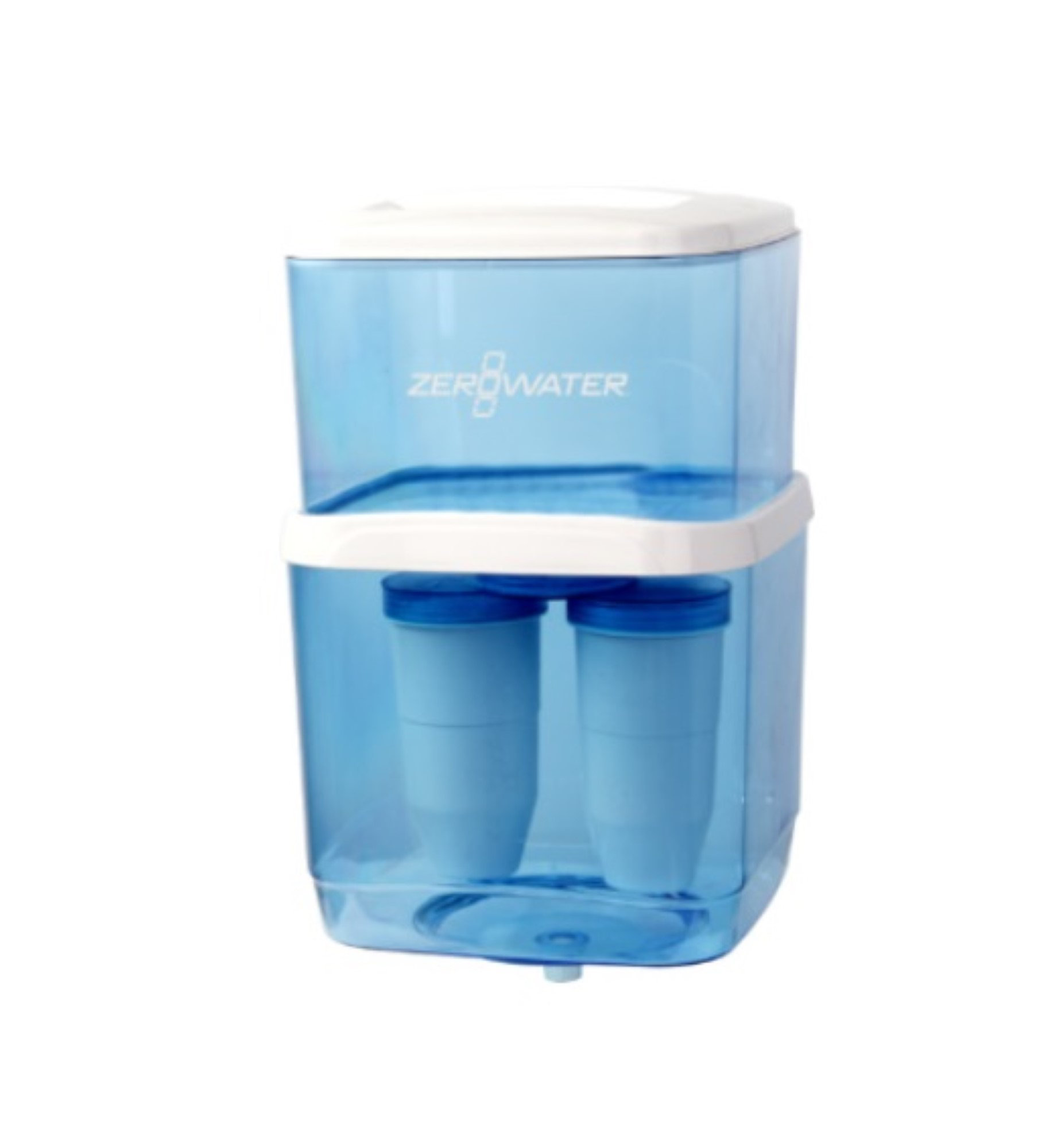 Avanti Products Zerowater Replacement Filter - Wayfair Canada
