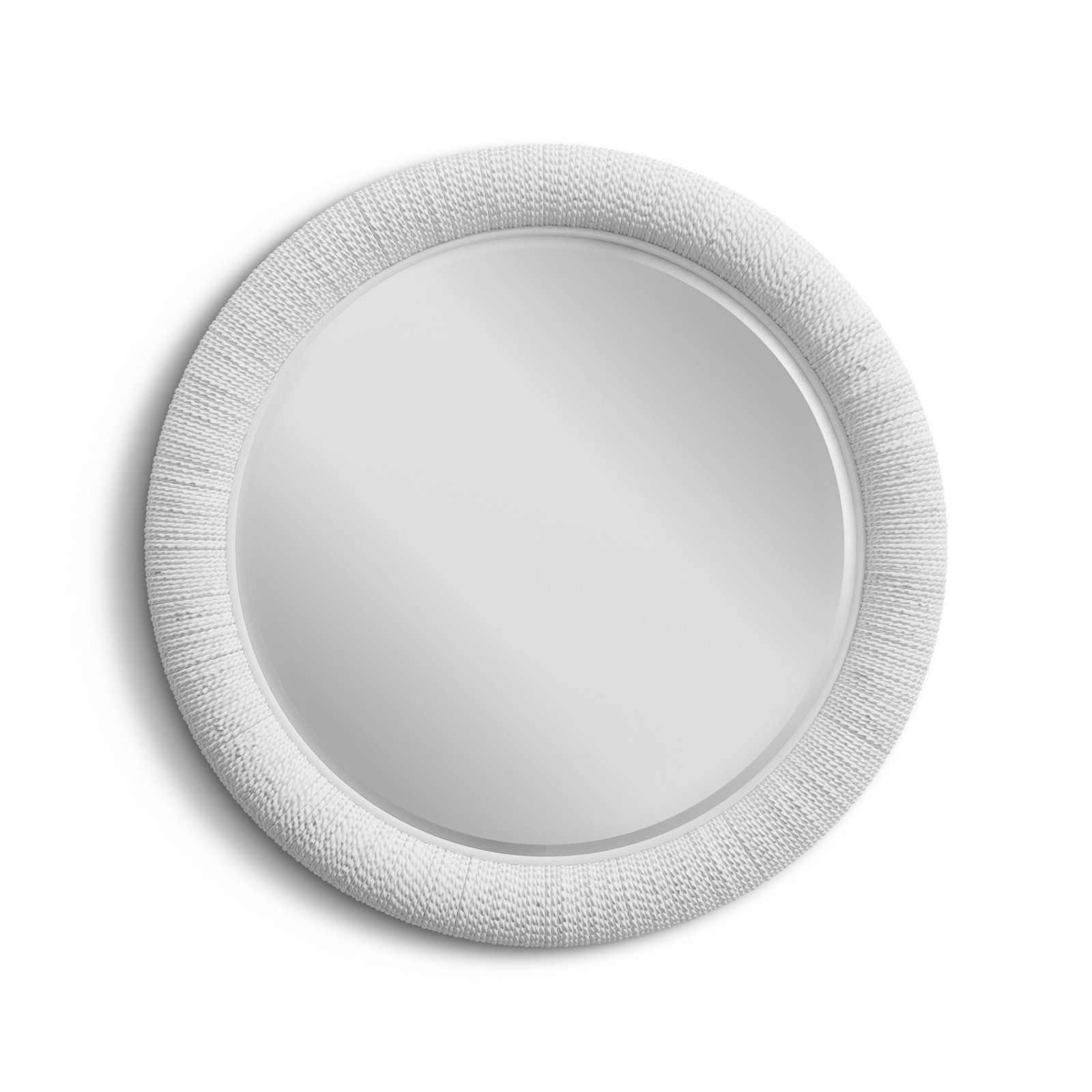Birch Lane™ Mellonia Mirror | Wayfair