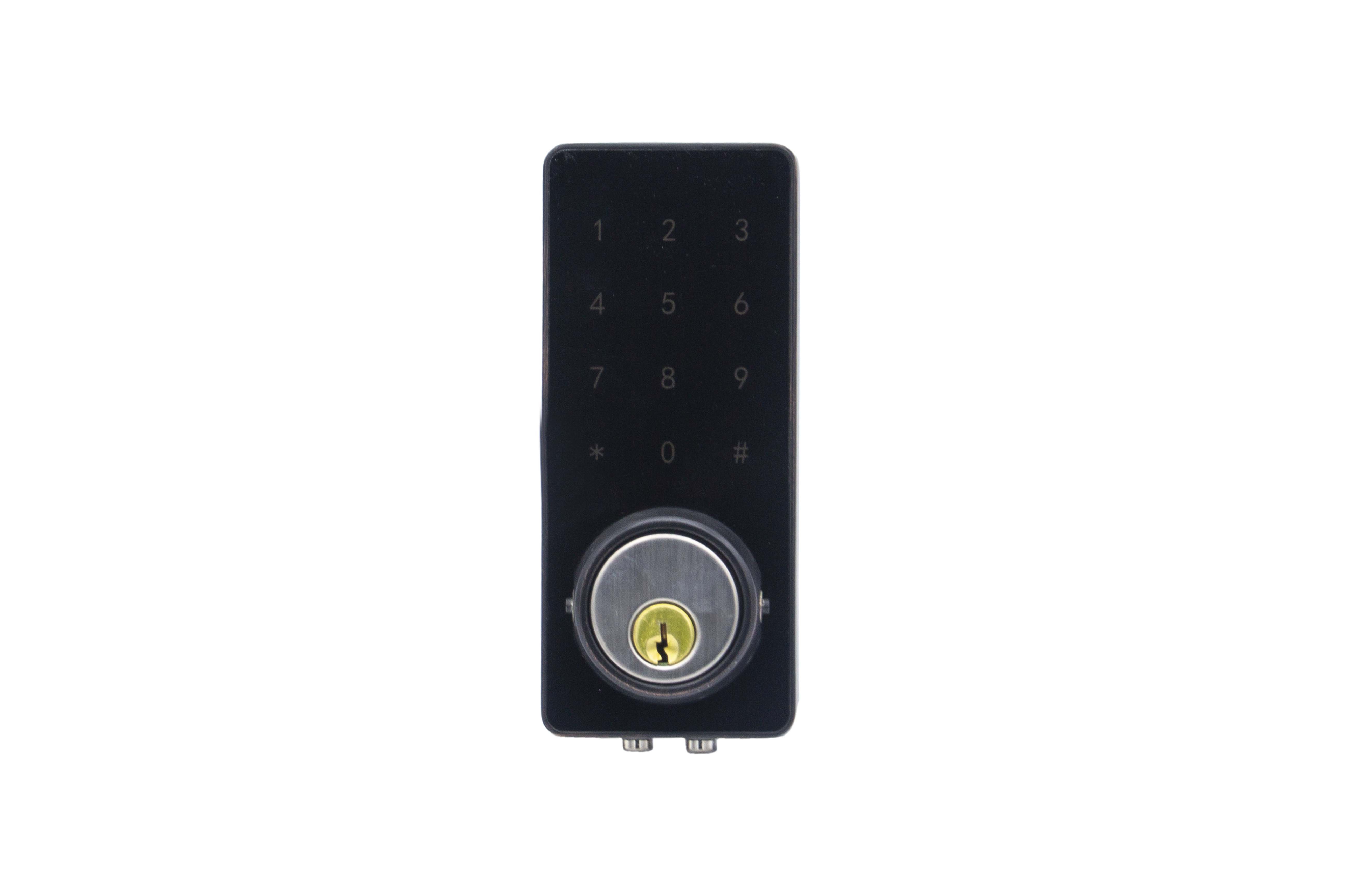 Linnea Smart Keypad - Wayfair Canada