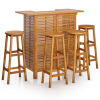 Bar Sets | Wayfair