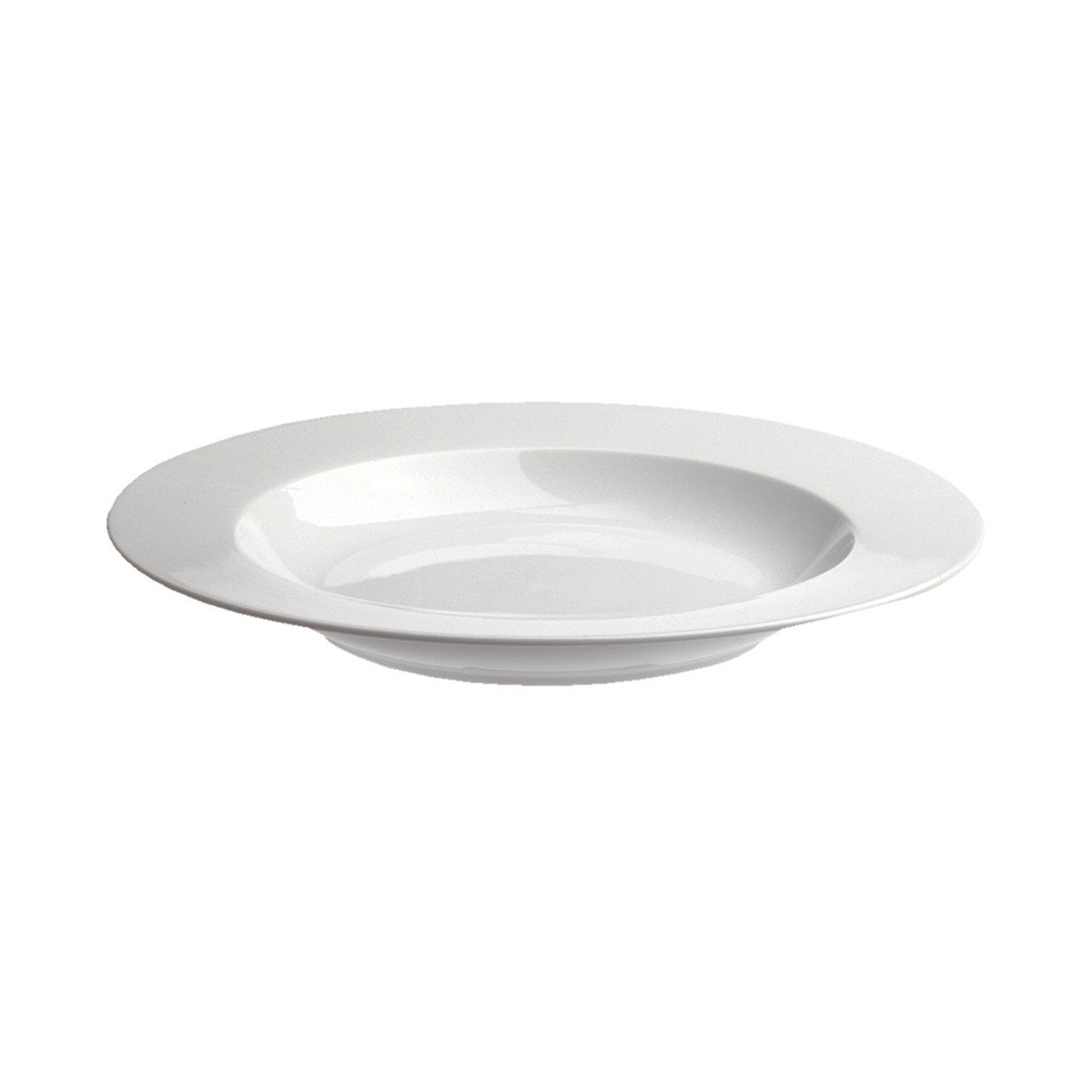 Revol Porcelain China Pasta Dish | Wayfair