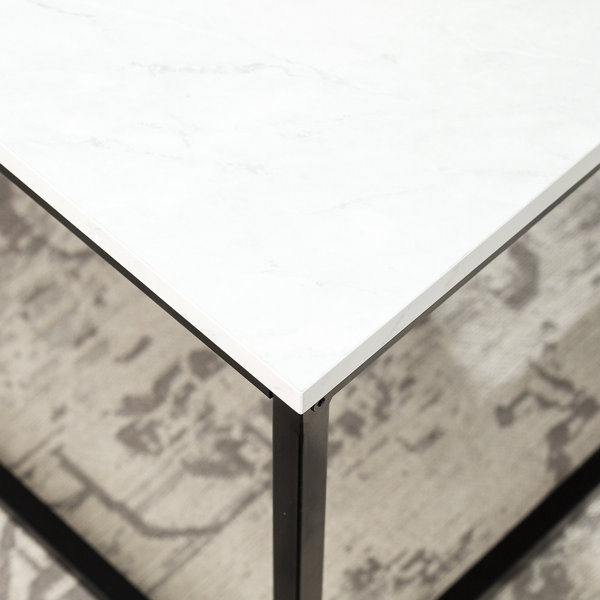 Trent Austin Design® Hexham Coffee Table & Reviews | Wayfair