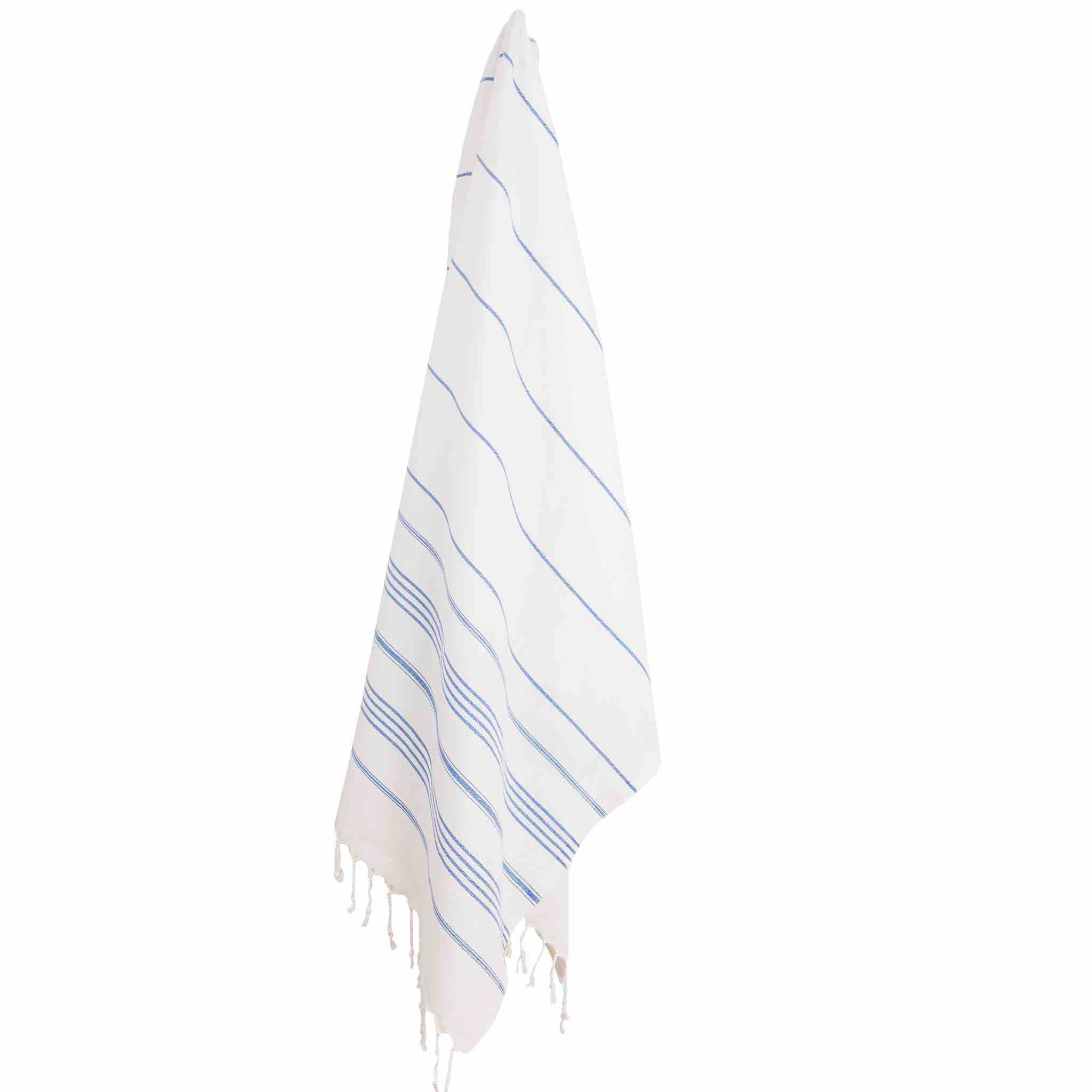 Highland Dunes Cavas-Mitson Pure 100% Cotton Beach Towel - Wayfair Canada