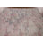 Orren Ellis Handmade Abstract Modern Area Rug 7x10 | Wayfair