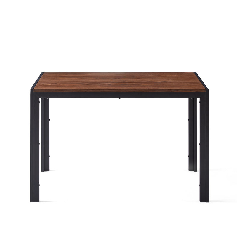 17 Stories Sillitto Creative Design Venee Mdf Wood Structure ...