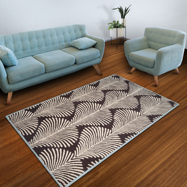 Bay-isle-home-modern-hand-woven-bamboo-and-rattan-chandelier | Wayfair