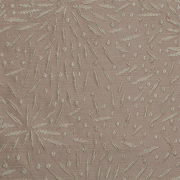 Top Fabric Ludlow Fabric | Wayfair