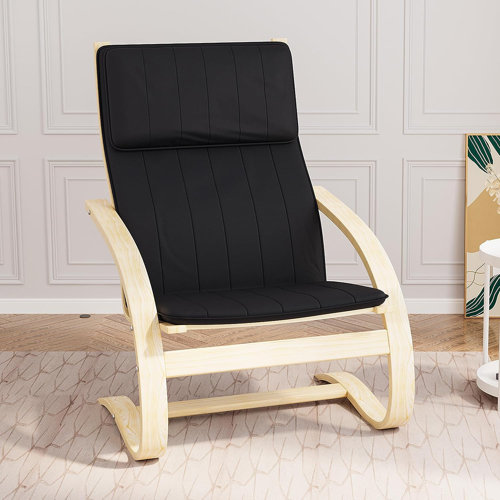 Rocking Chairs You'll Love in 2023 - Wayfair Canada