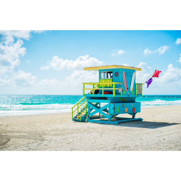 House of Hampton Safeguard house | Wayfair.co.uk