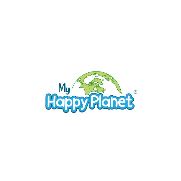 MY HAPPY PLANET | Wayfair