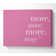 Happy Larry Dolly Parton Dream More Be More - Print | Wayfair.co.uk
