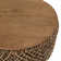 Bay Isle Home Aadhith Coffee Table | Wayfair.co.uk