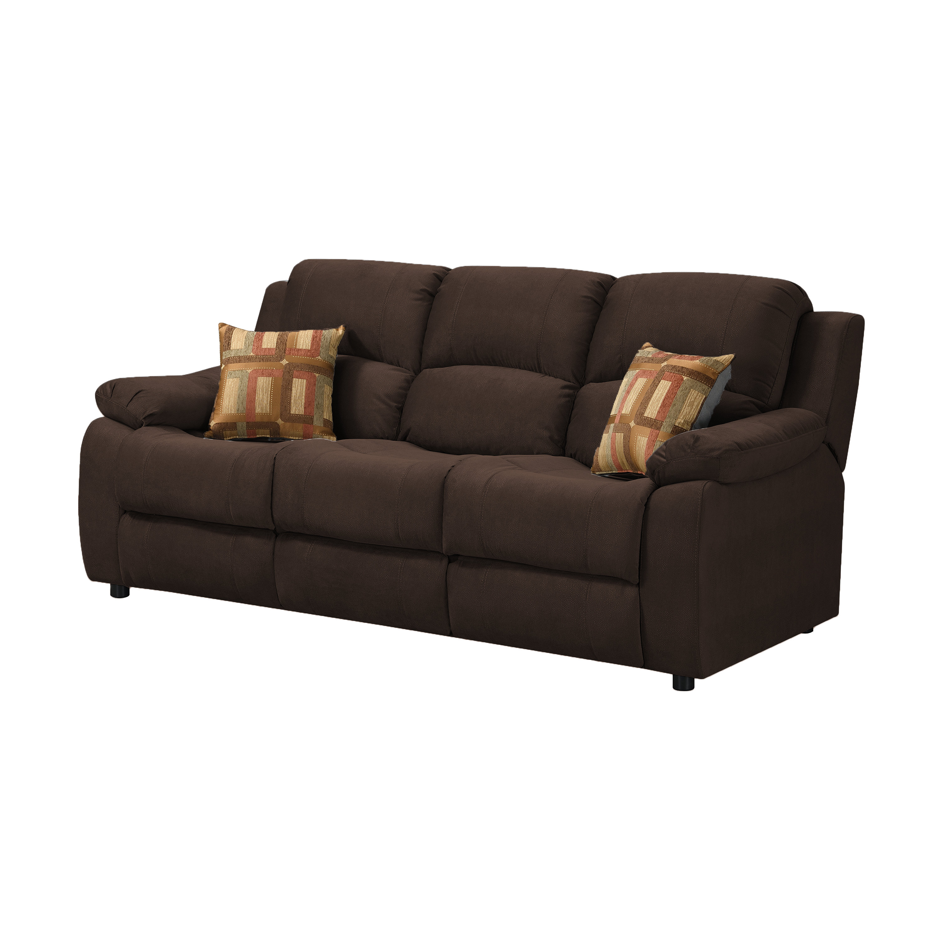Latitude Run® Stashia 84" Upholstered Sleeper Sofa | Wayfair