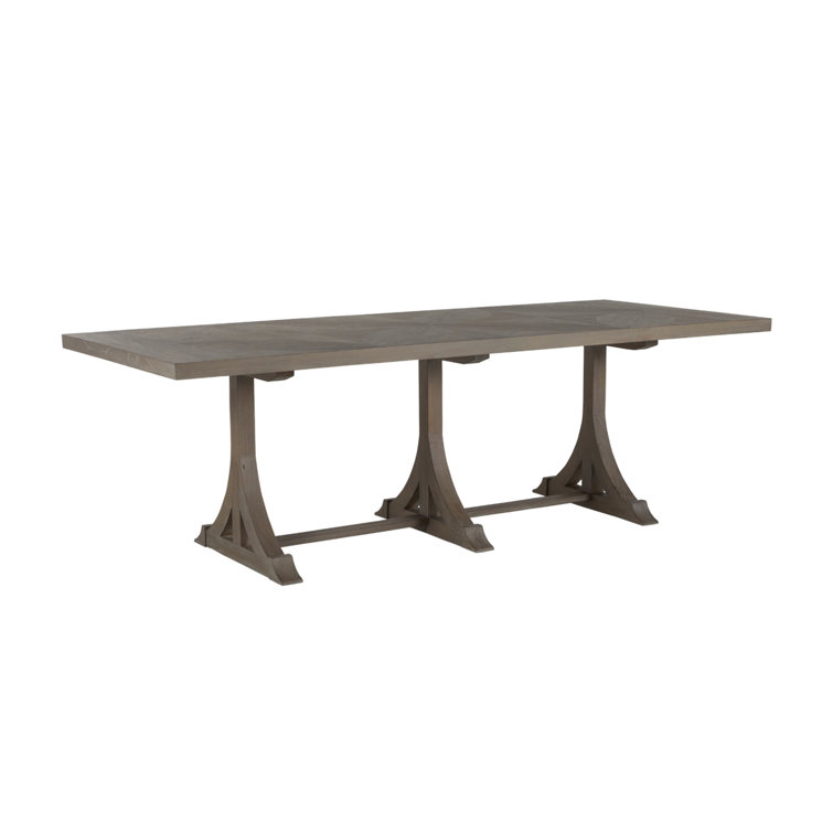 Gabby Adams Dining Table | Wayfair