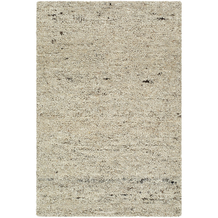 Ebern Designs Danniella Area Rug & Reviews | Wayfair