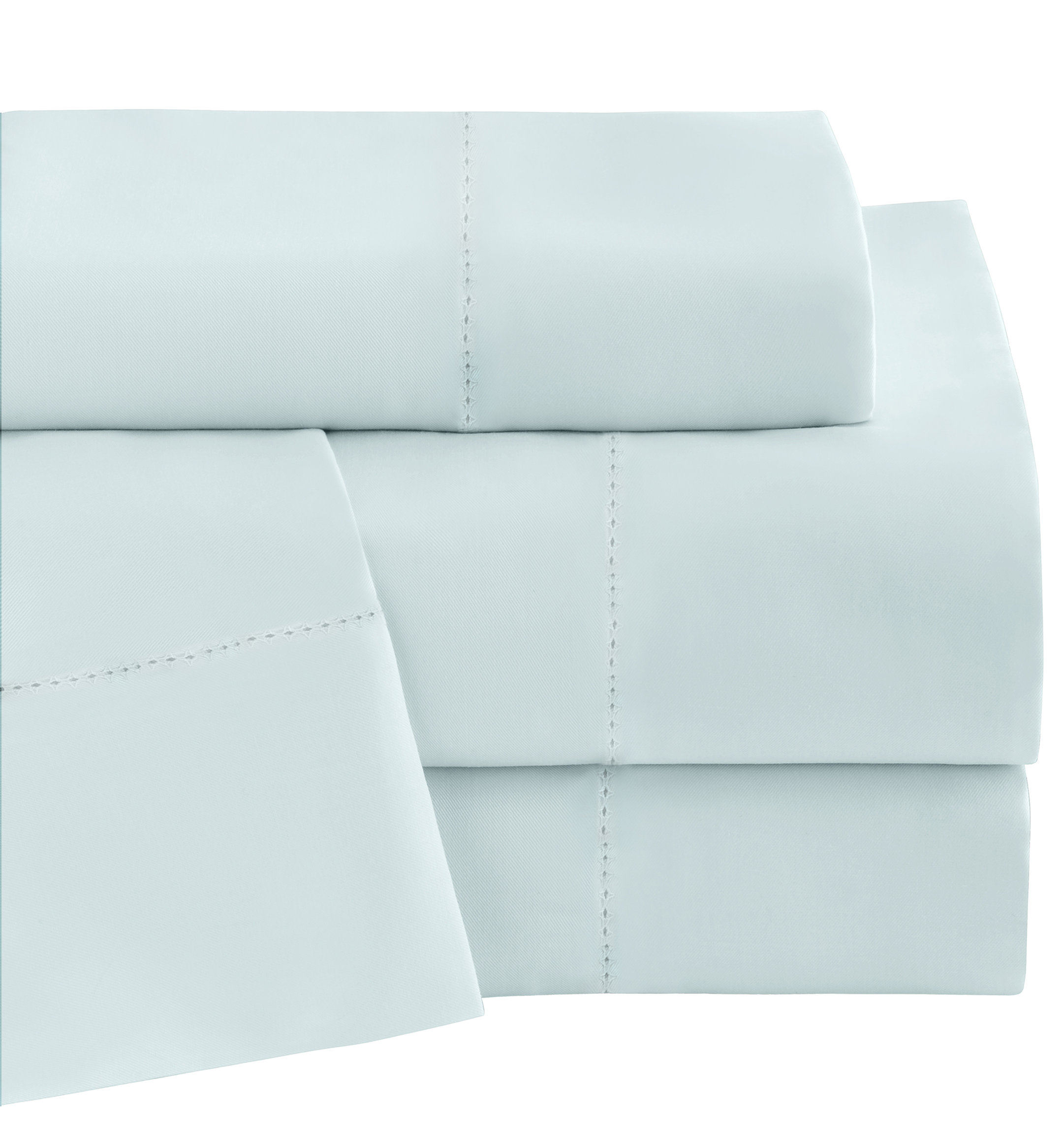 Caro Home Rayon Sheet Set & Reviews | Wayfair