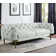 TODAY DECOR 96'' Upholstered Sofa - Wayfair Canada