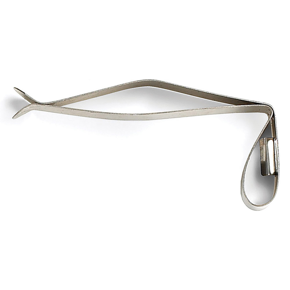 CDN Stainless Steel Clip Stainless Steel Dial Deep Fry Thermometer ...