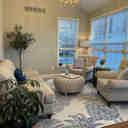 Beachcrest Home™ Broome Coffee Table & Reviews | Wayfair