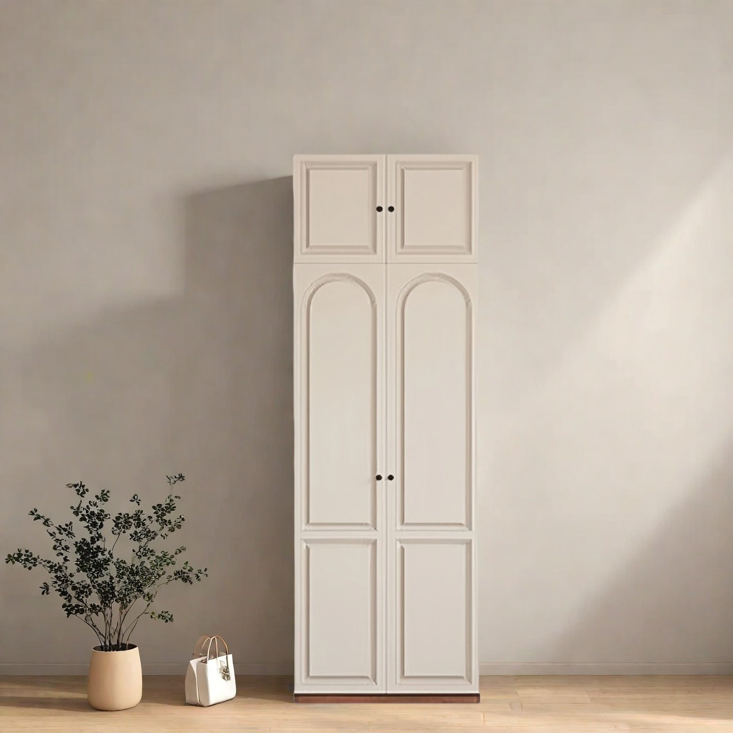 Red Barrel Studio® Bockman | Wayfair