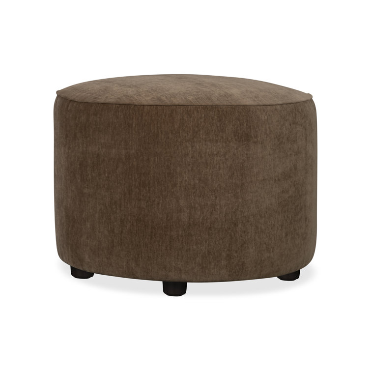 Joss & Main Murano Mini Ottoman - Wayfair Canada