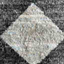 Latitude Run® Delucia Geometric Gray/Beige Area Rug & Reviews | Wayfair