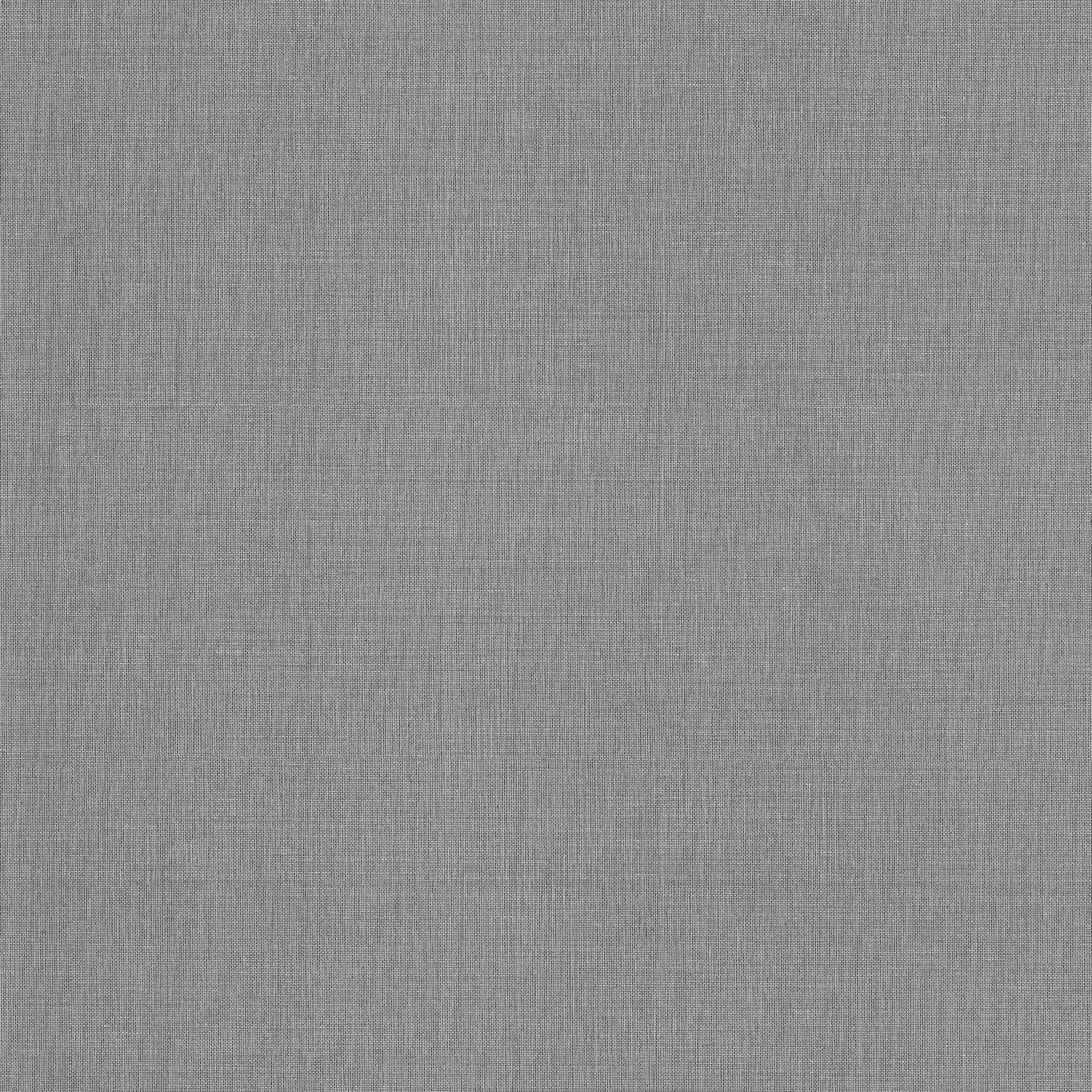 Magnolia Home Meadowbrook Thread Wallpaper | Wayfair