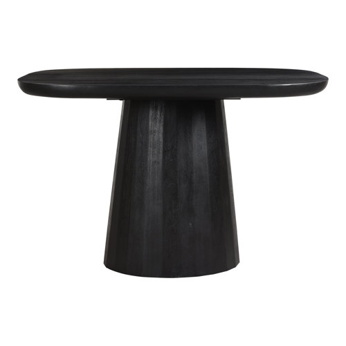 Black Dining Tables | Joss & Main