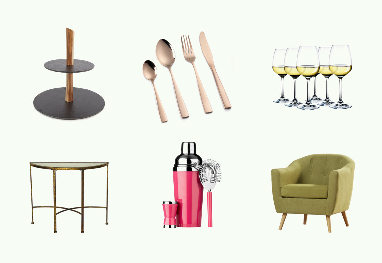 Wayfair.co.uk - Shop Furniture, Lighting, Homeware & More Online ...