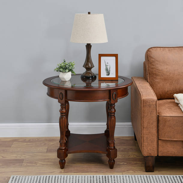 Bloomsbury Market Picacho 47.7'' Console Table & Reviews - Wayfair Canada