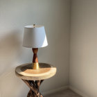 Mercer41 Aderyn Table Lamp & Reviews | Wayfair