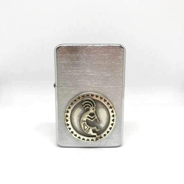 Latitude Run® Markavius Bar Tool | Wayfair