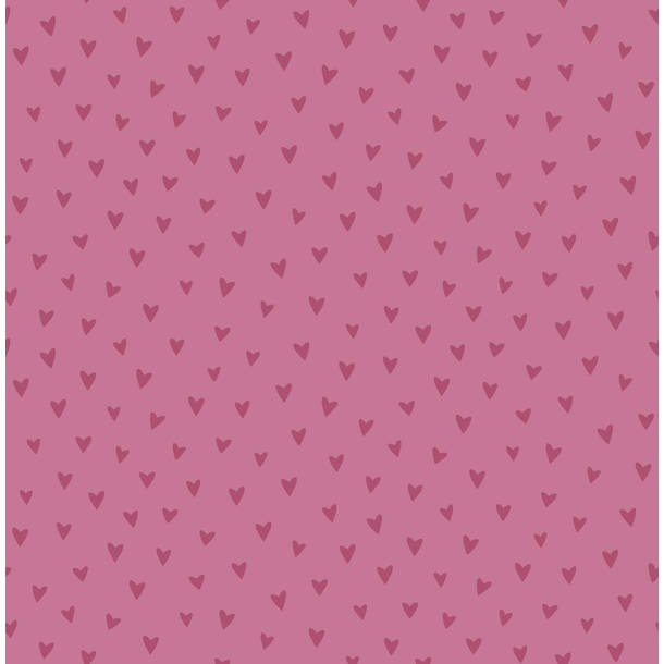 Harriet Bee Huntingdon Roll | Wayfair