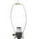 Bay Isle Home Overton Stone Table Lamp & Reviews | Wayfair