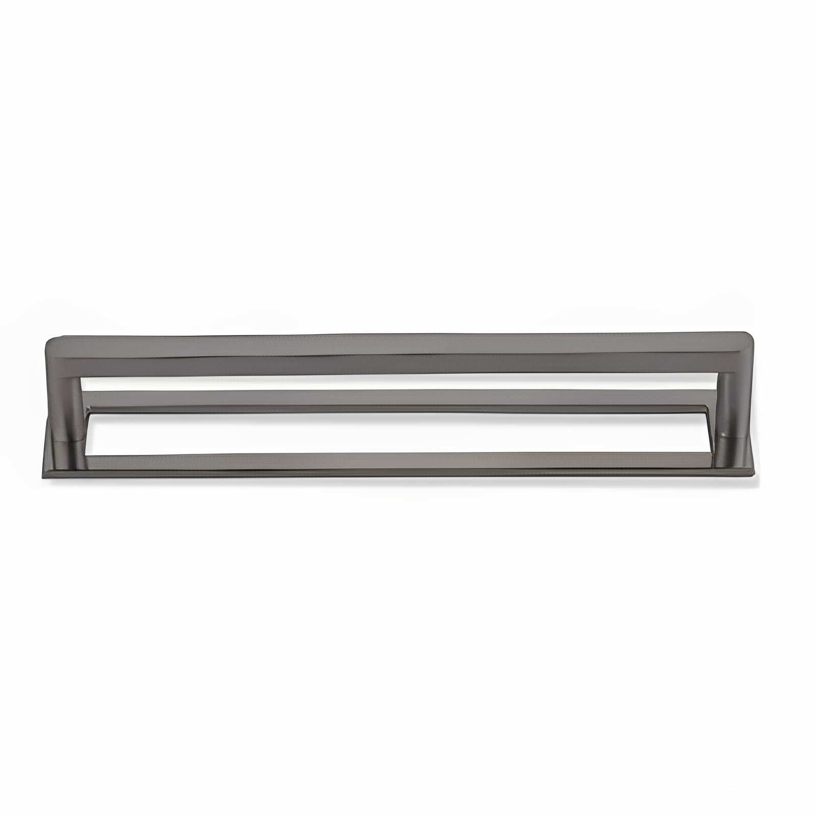 Pomelli Designs 12 Poignée barre 3 3/5 po - Wayfair Canada