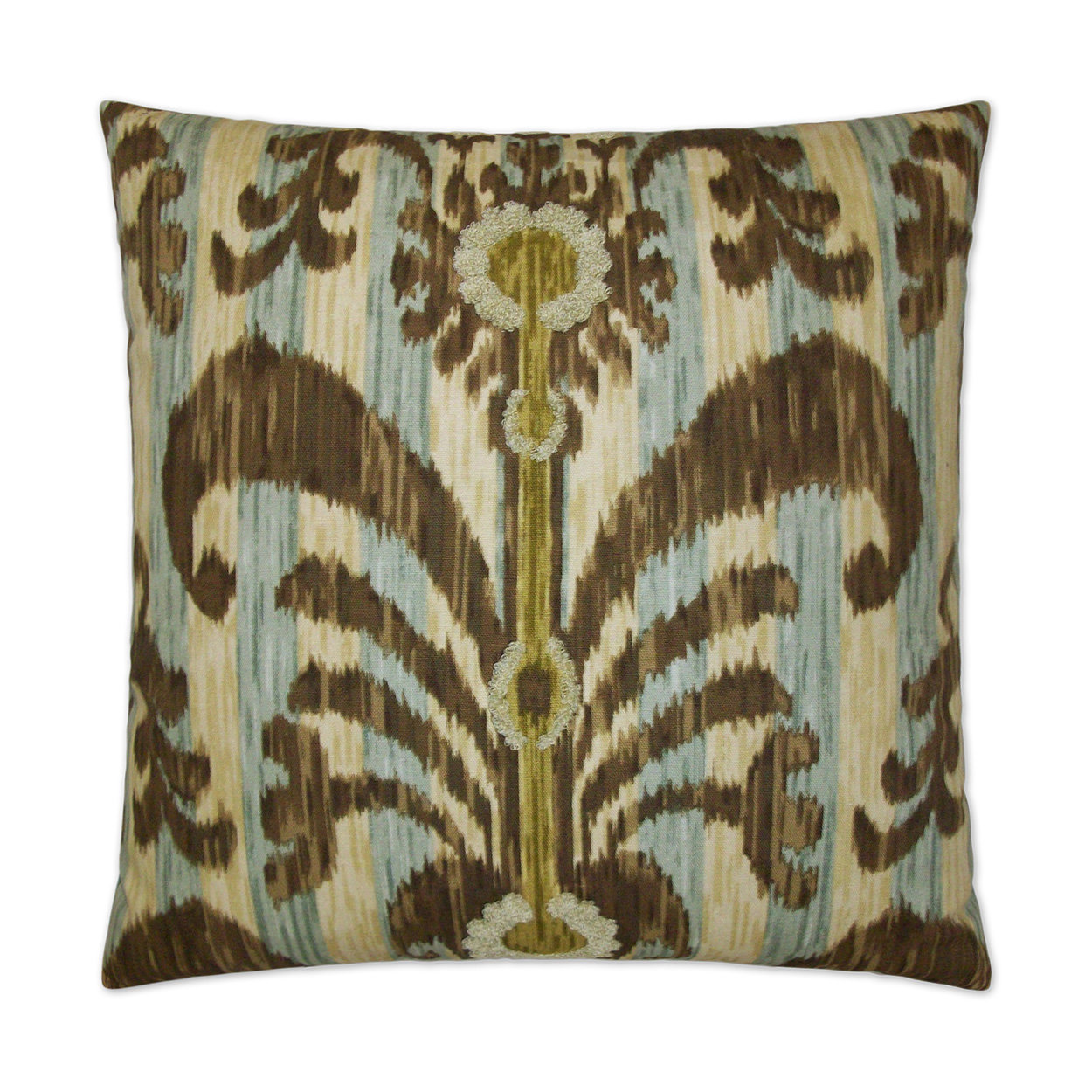 D.V. Kap Java Moon Fabric | Perigold