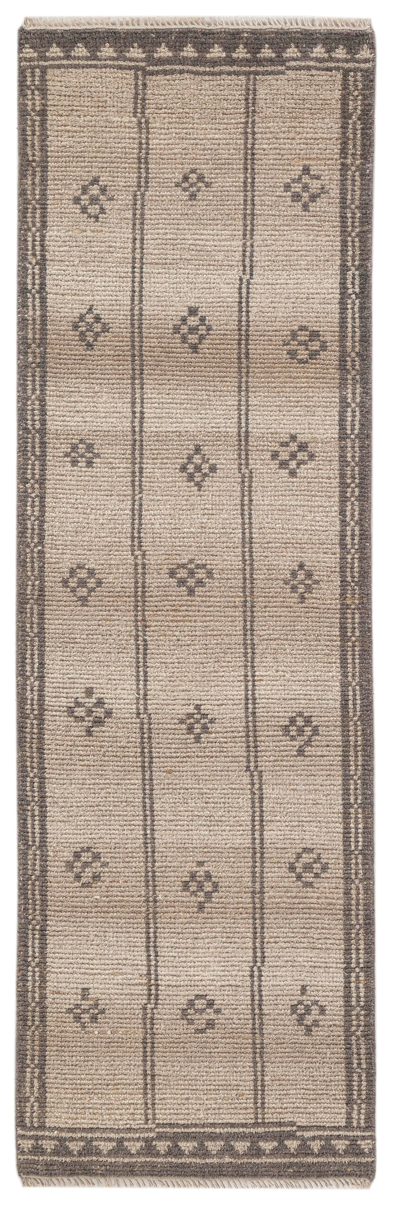 Dakota Fields Mesa Area Rug | Wayfair