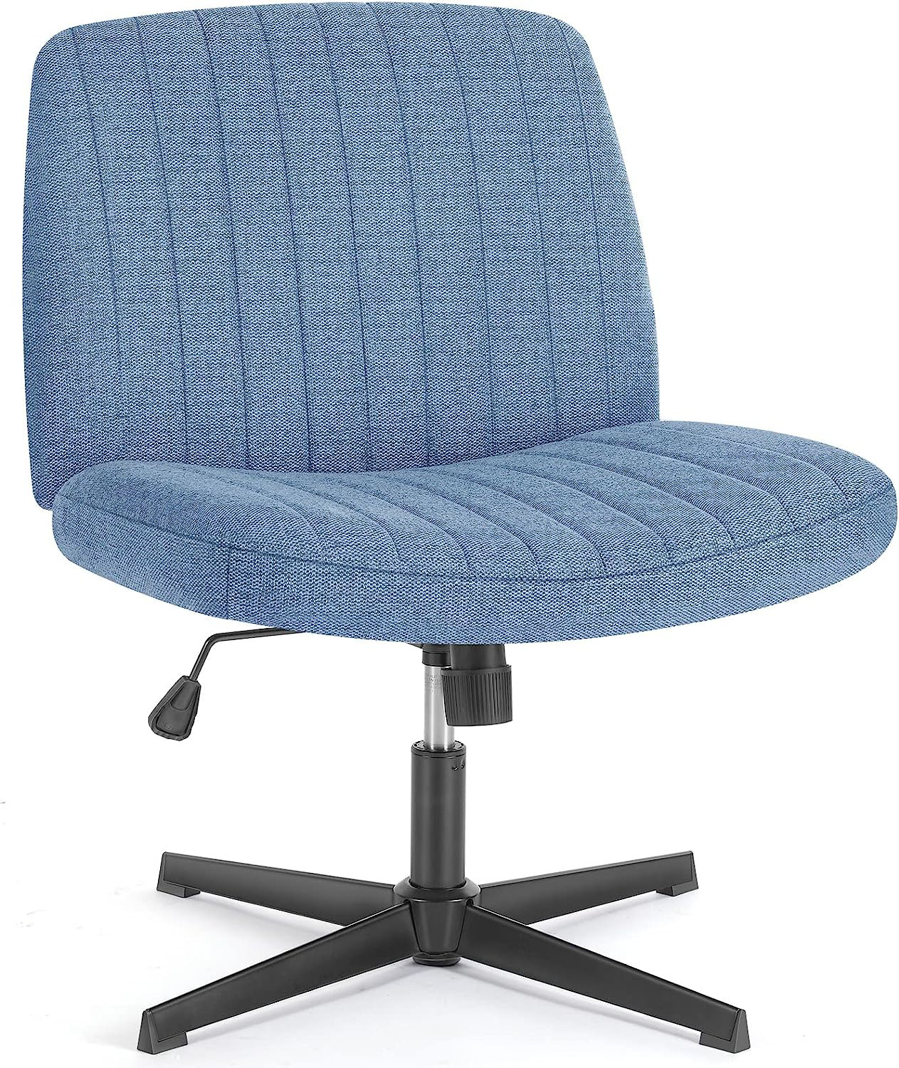 Latitude Run® Task Chair | Wayfair