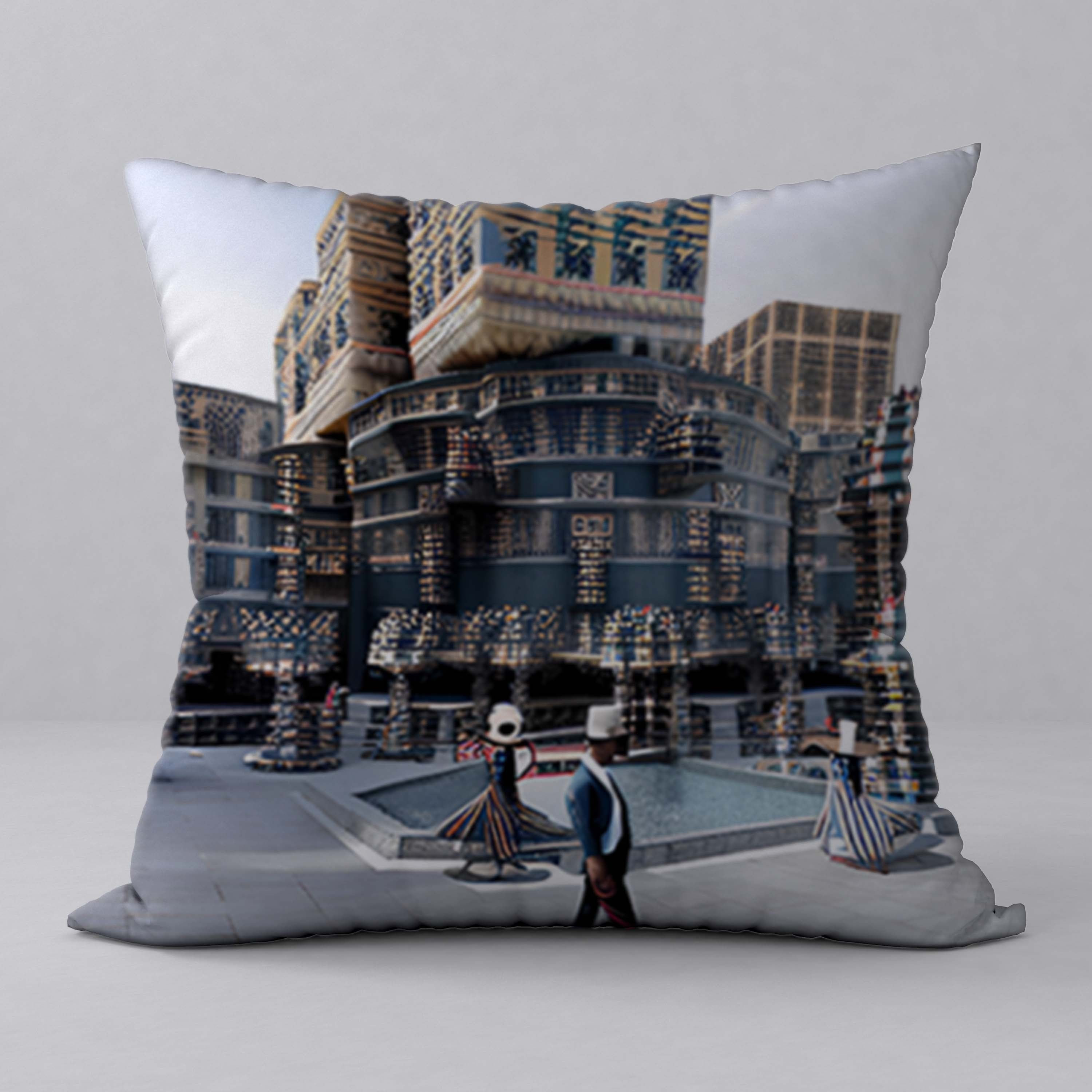 ManosMorenas Enchanted EchoesCrown Heights | Wayfair