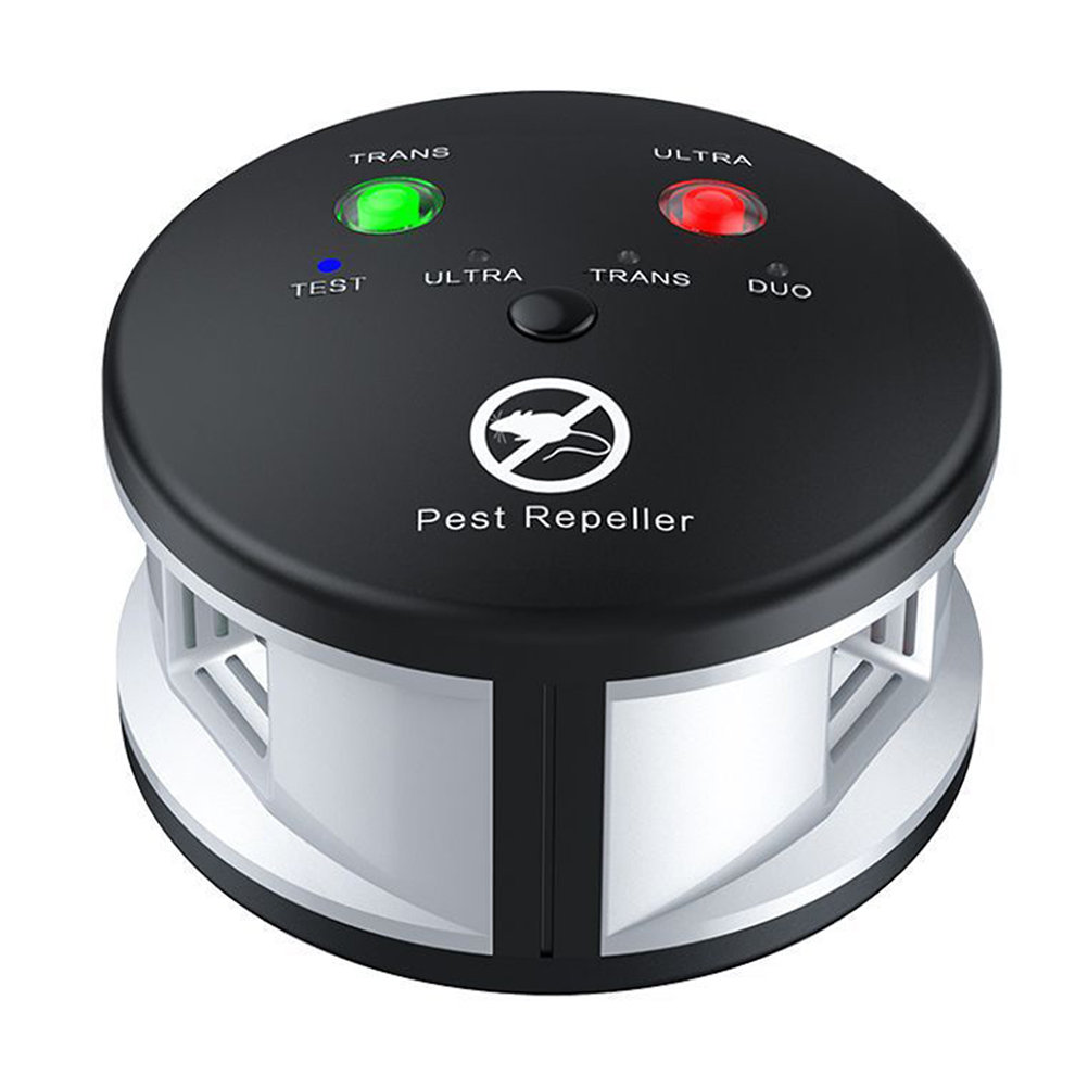 17 Stories Mouse Mice Indoor Mice Tool Durable Clean Tools For Home ...