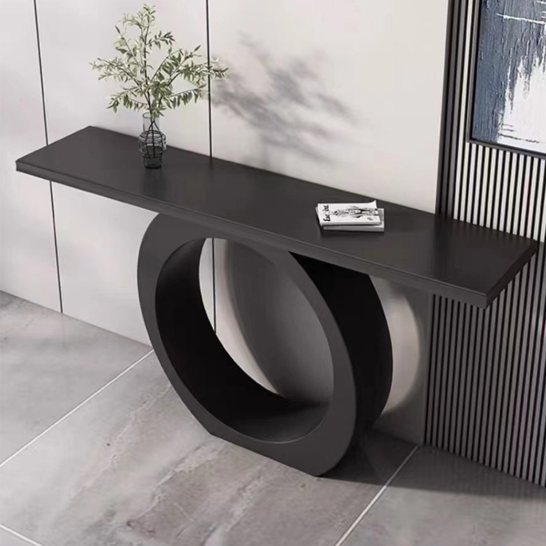 Orren Ellis Console Table | Wayfair