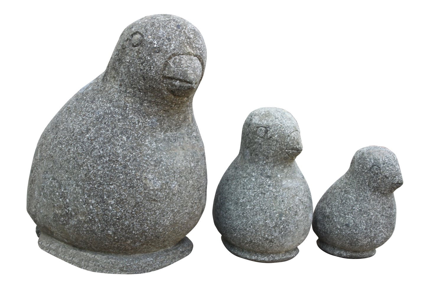 Lily Manor Kyra Taube | Wayfair.co.uk