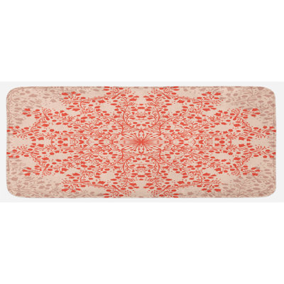 Bless international Kitchen Mat - Wayfair Canada